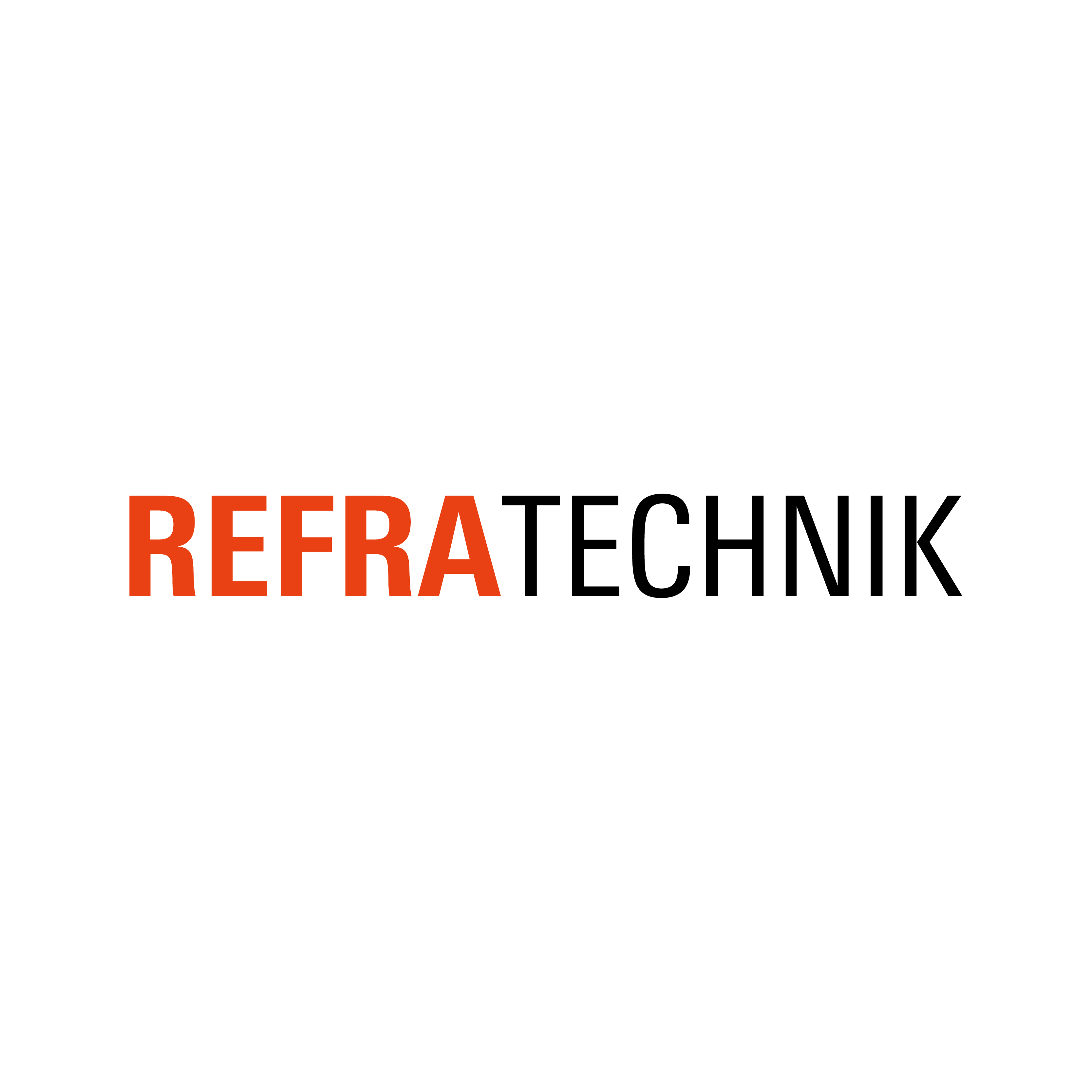 Refratechnik North America Inc. - Portland Cement Association