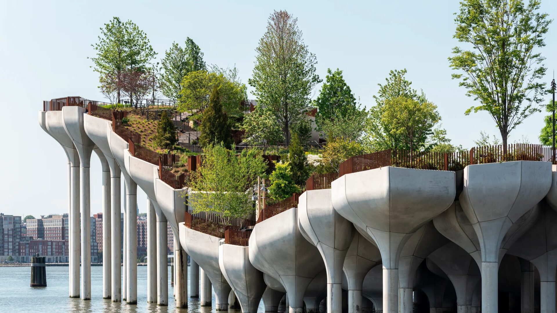 Cement & Concrete FAQ - American Cement Association