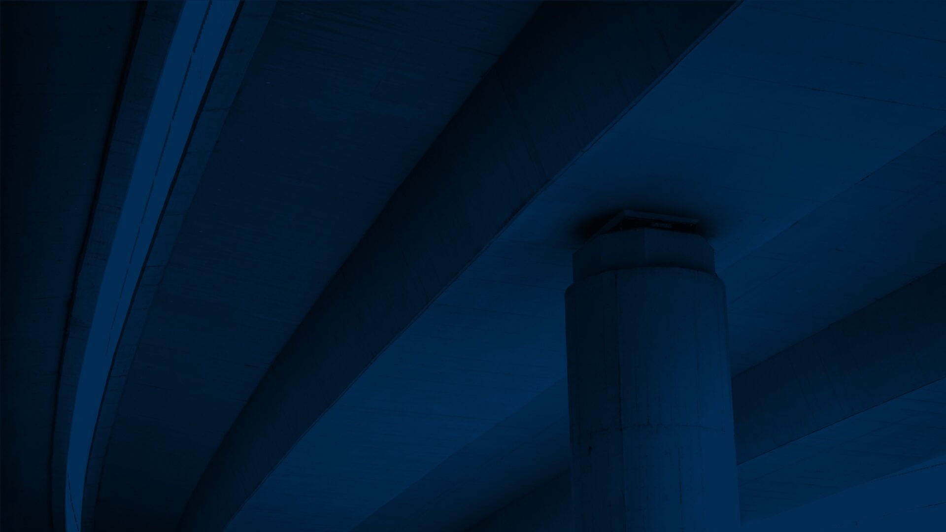 American Cement Association