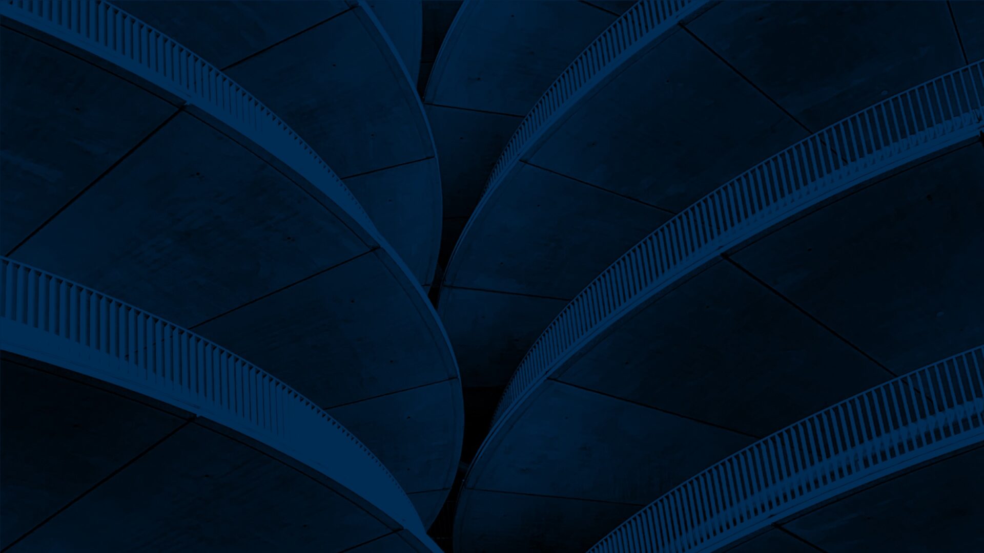 Market Intelligence - American Cement Association