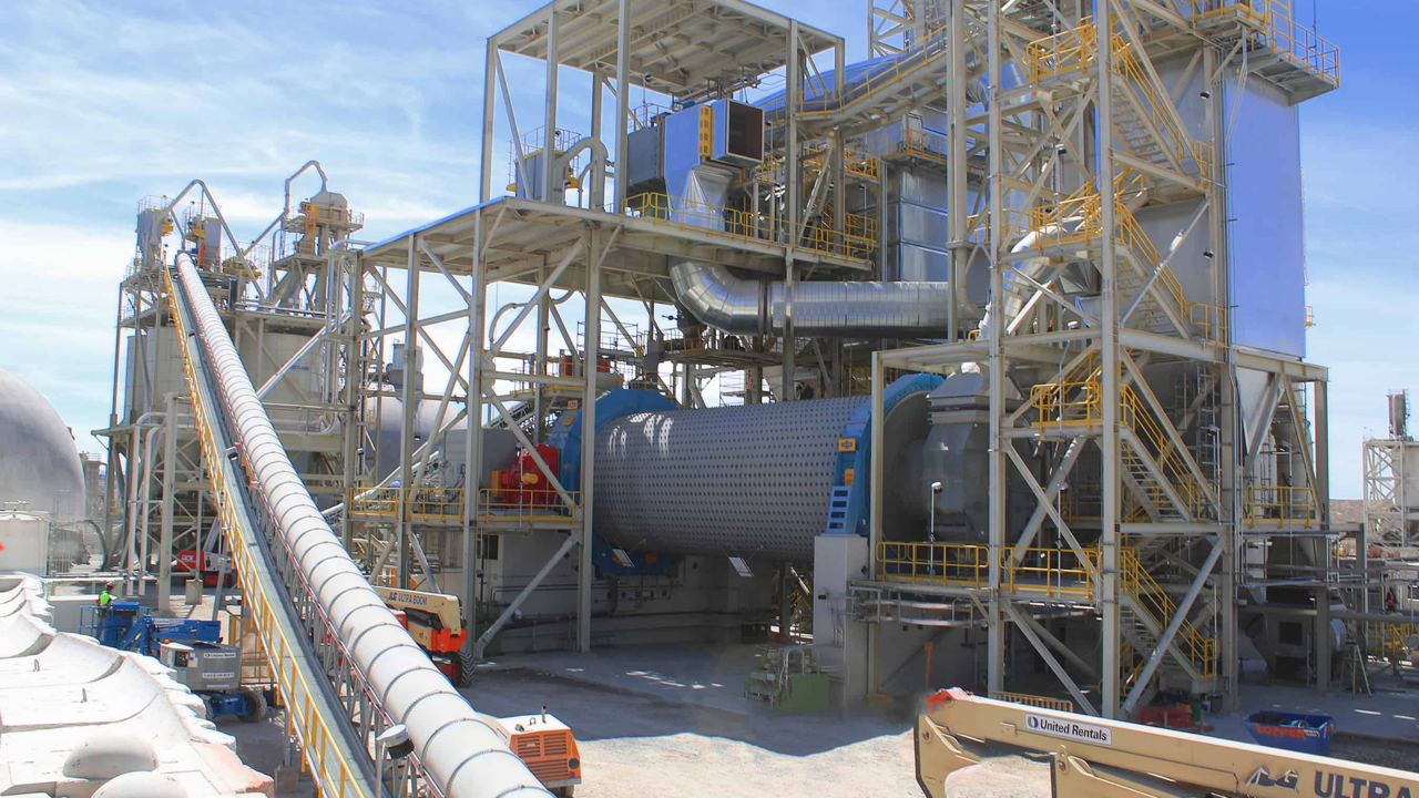 Portland Cement Association