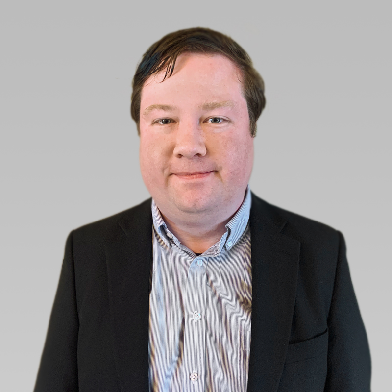 Brian Schmidt's Instagram, Twitter & Facebook on IDCrawl