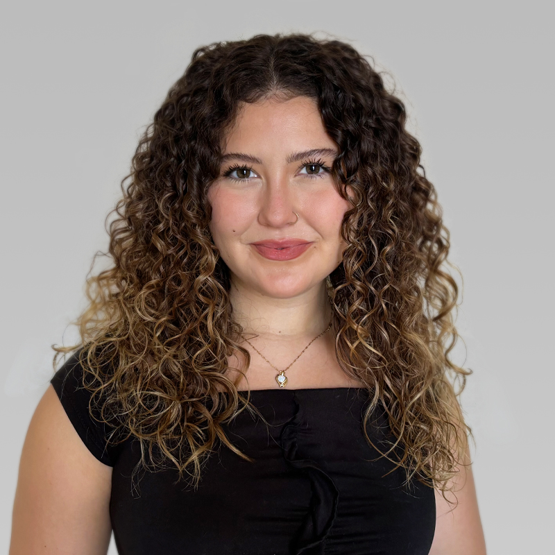 Emily McCarthy - American Cement Association