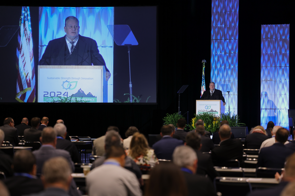 2024 IEEE-IAS/PCA Cement Conference - American Cement Association