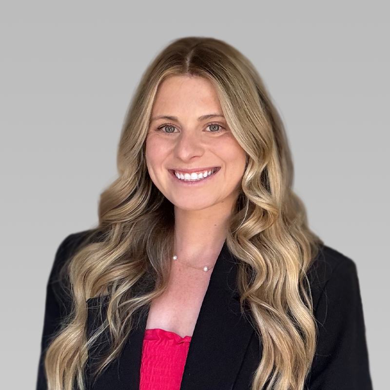 Jennifer Bonner - American Cement Association