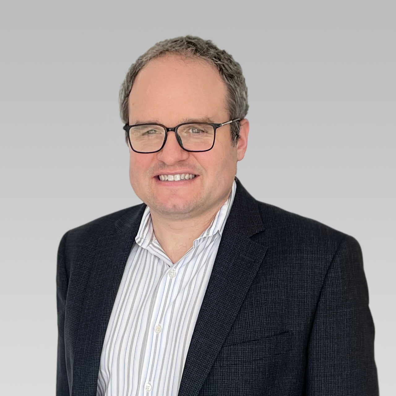 The Association - American Cement Association