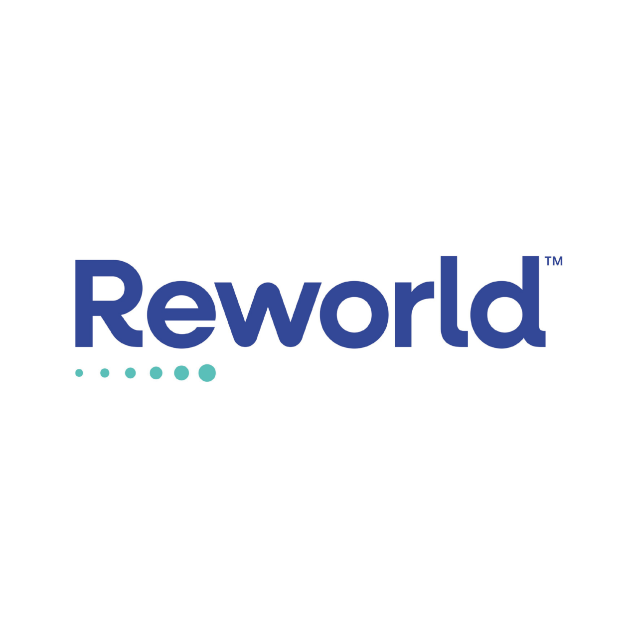 Reworld - American Cement Association