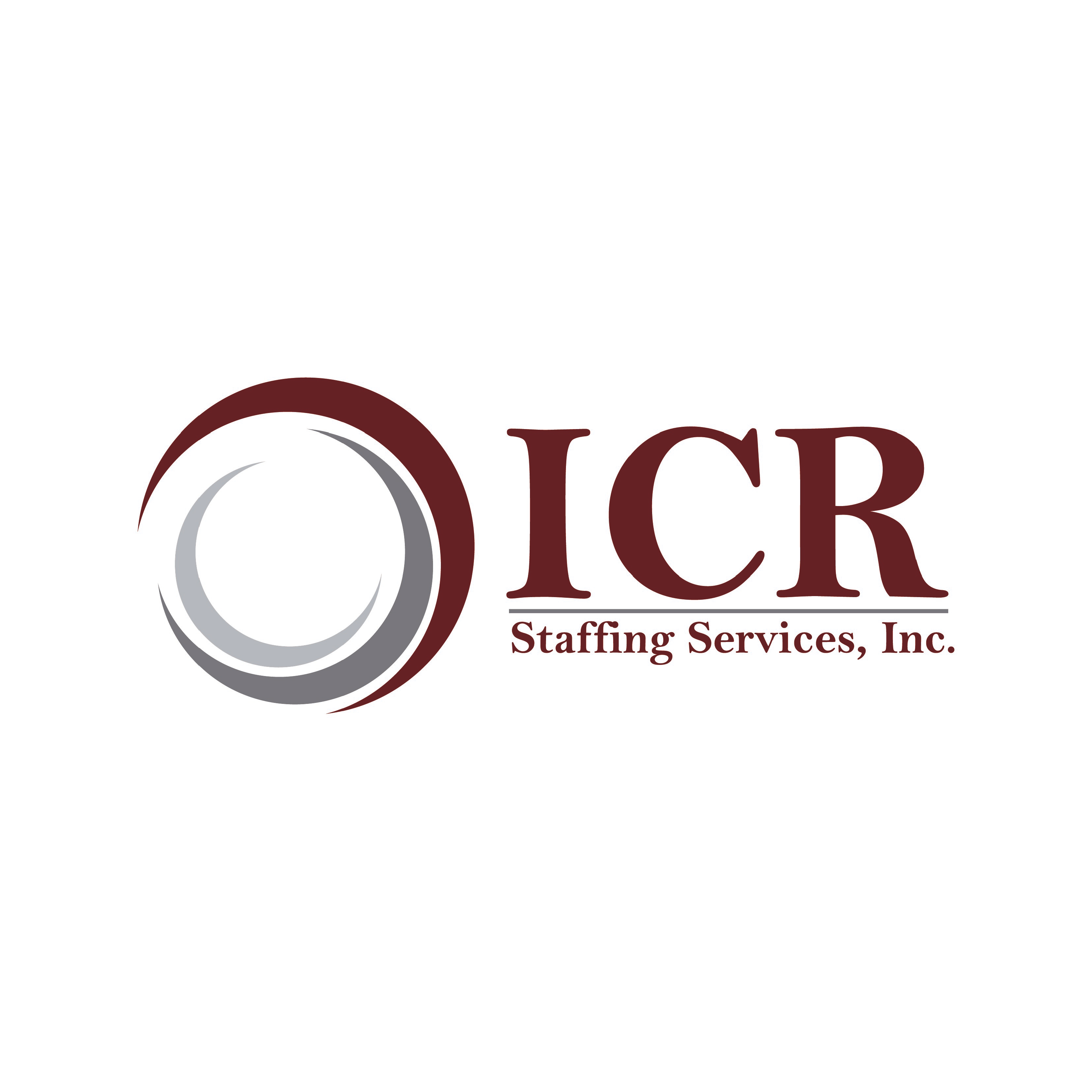 ICR - American Cement Association