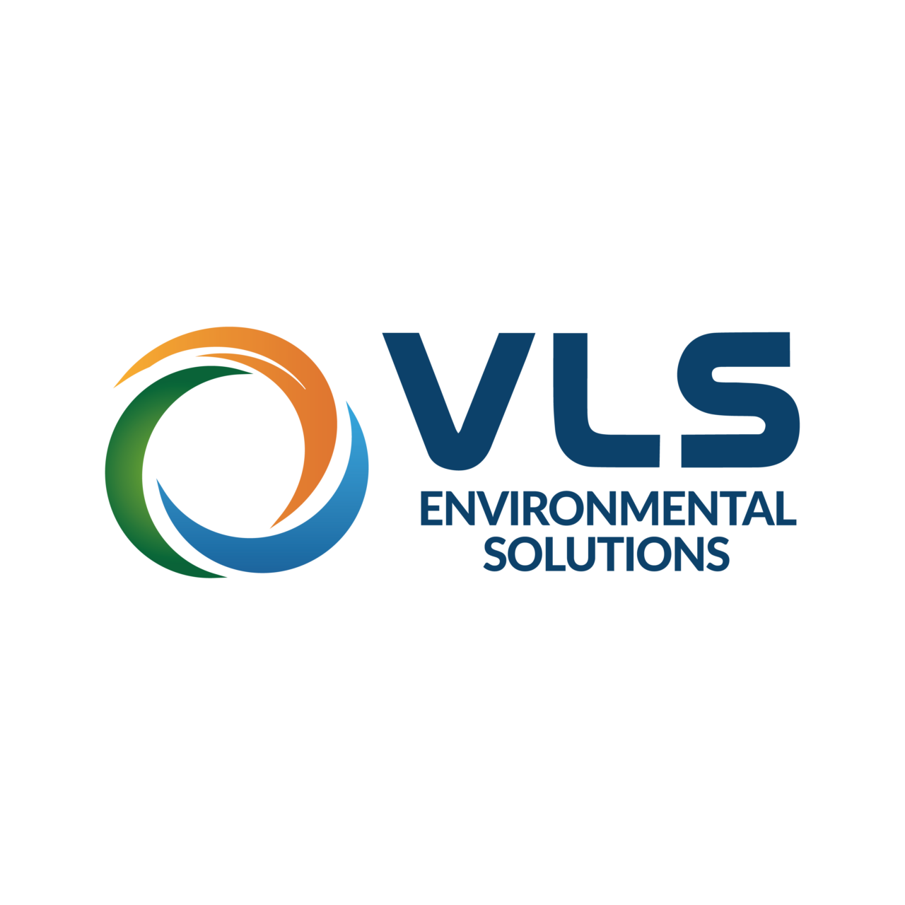 VLS Environmental Solutions - American Cement Association
