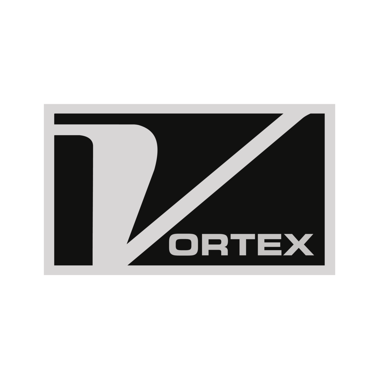 Vortex Global - American Cement Association