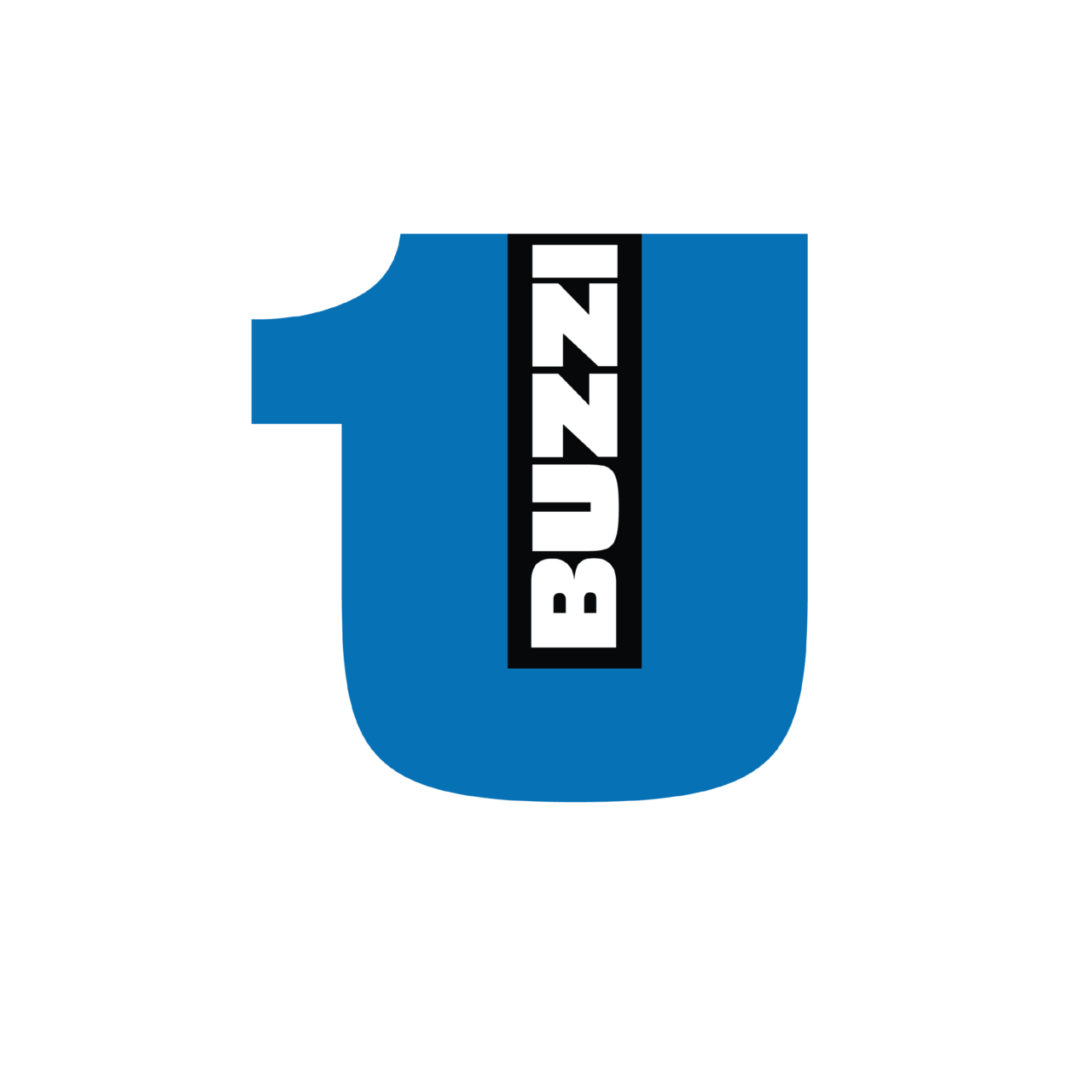 Buzzi Unicem USA - American Cement Association