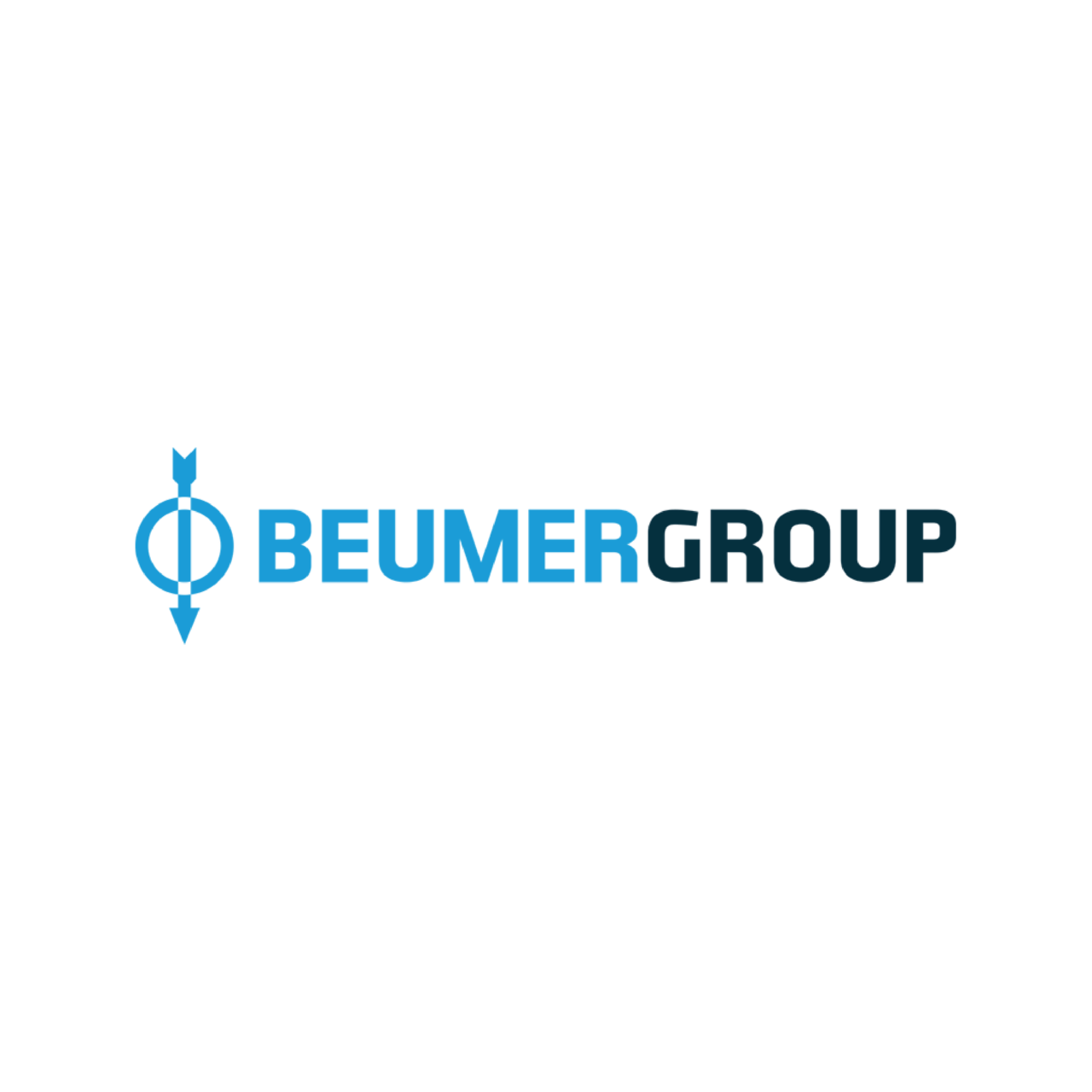 BEUMER Corporation - American Cement Association