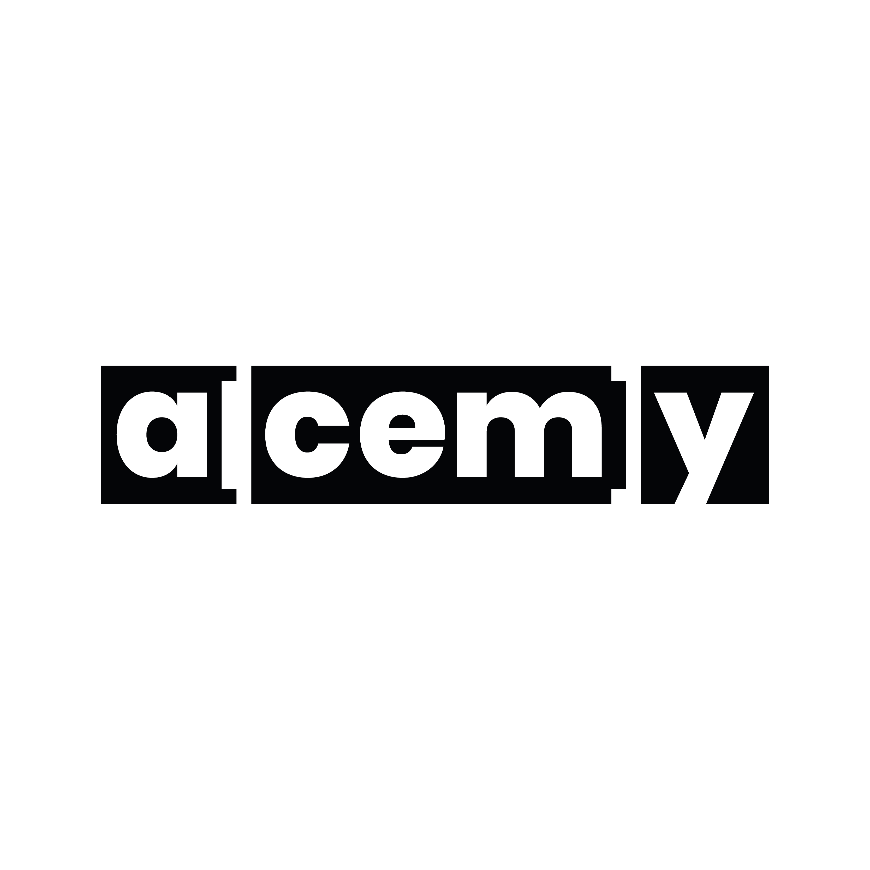 alcemy - American Cement Association