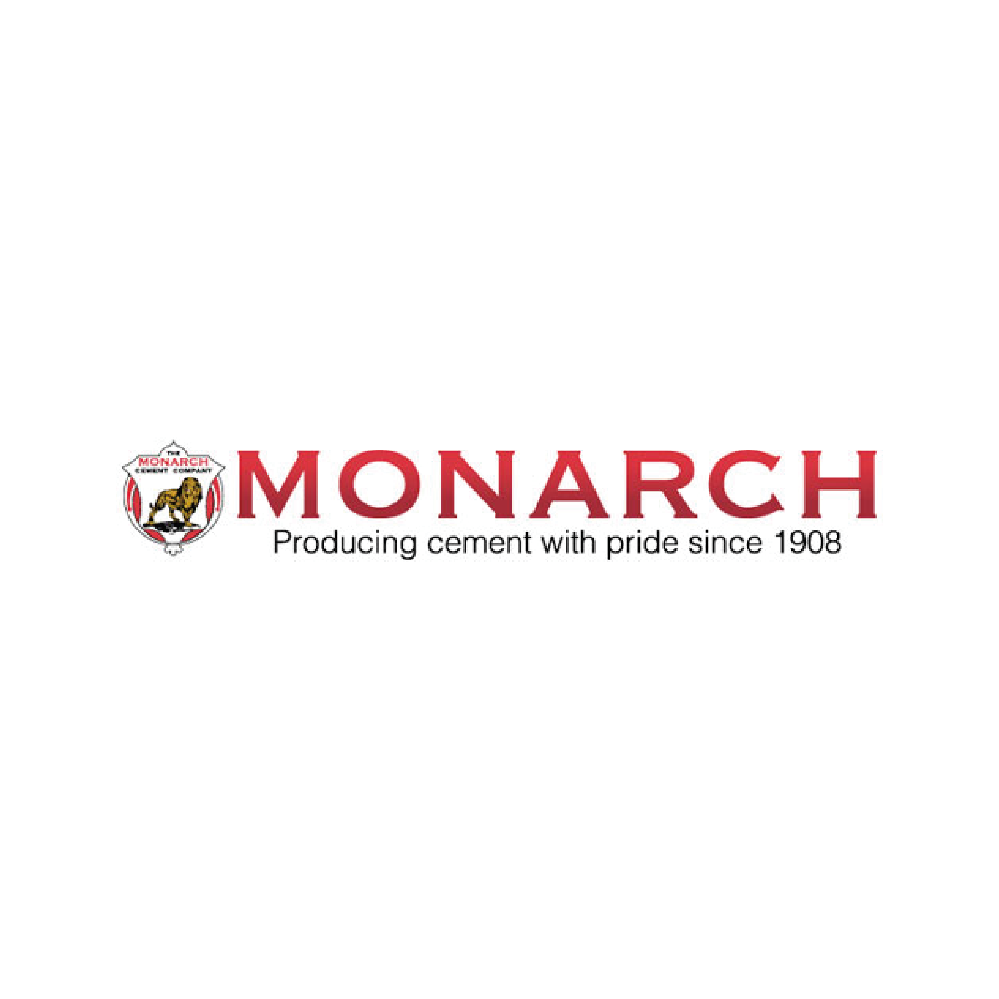 The Monarch Cement Company - American Cement Association