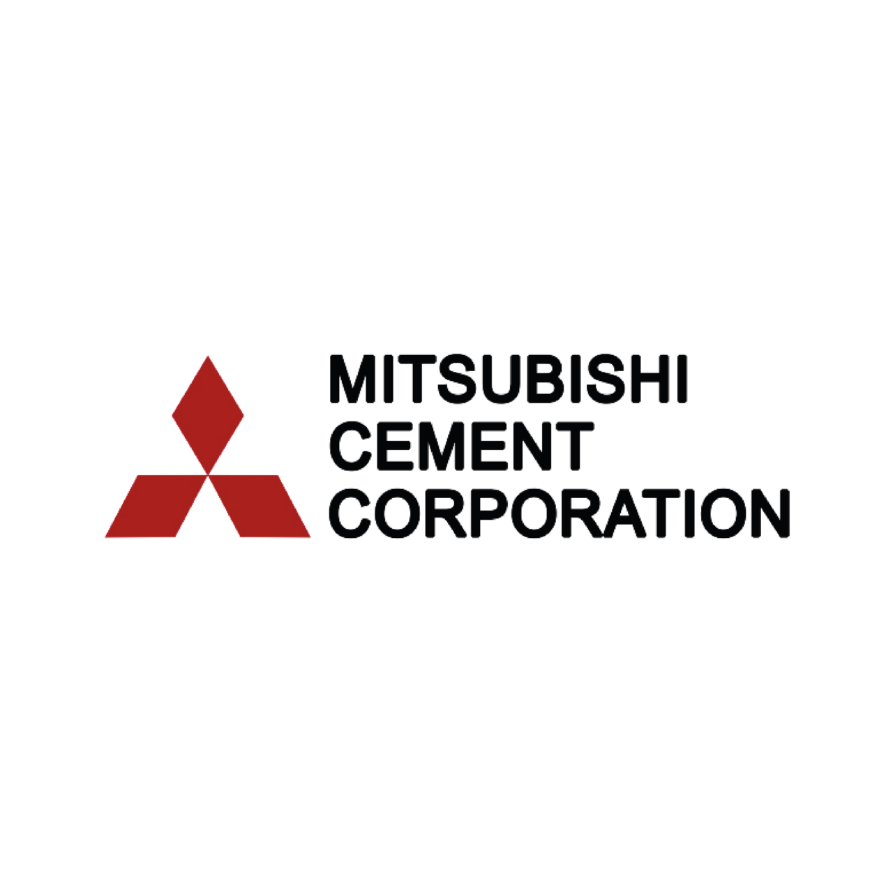 Mitsubishi Cement Corporation - American Cement Association