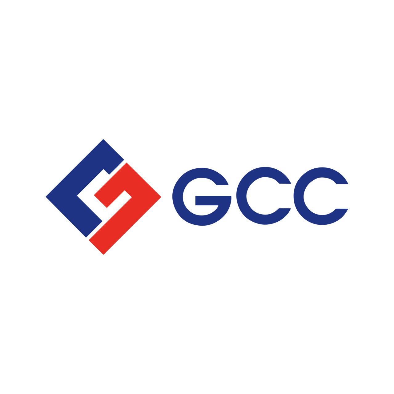 GCC of America, Inc. - American Cement Association