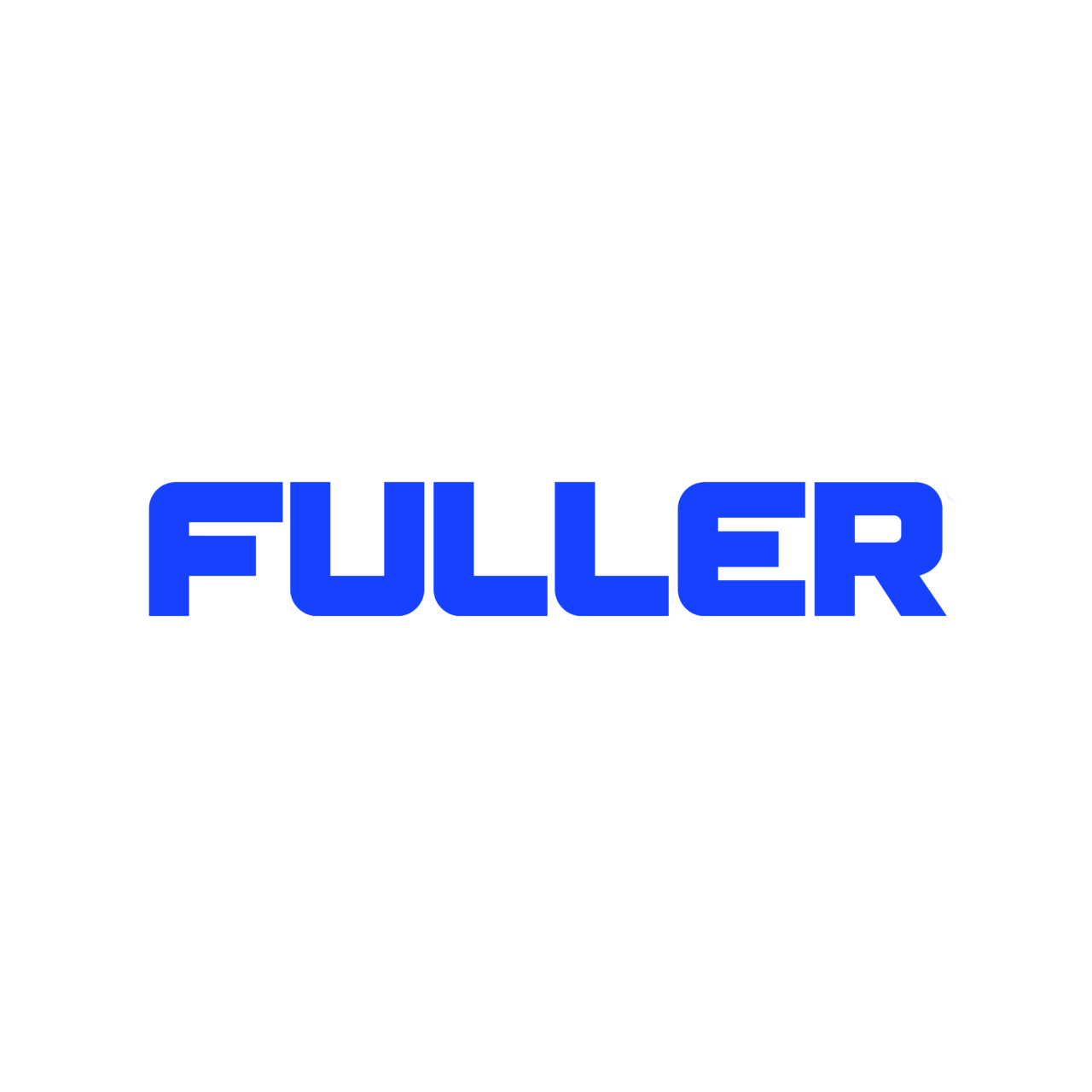 Fuller Technologies - American Cement Association