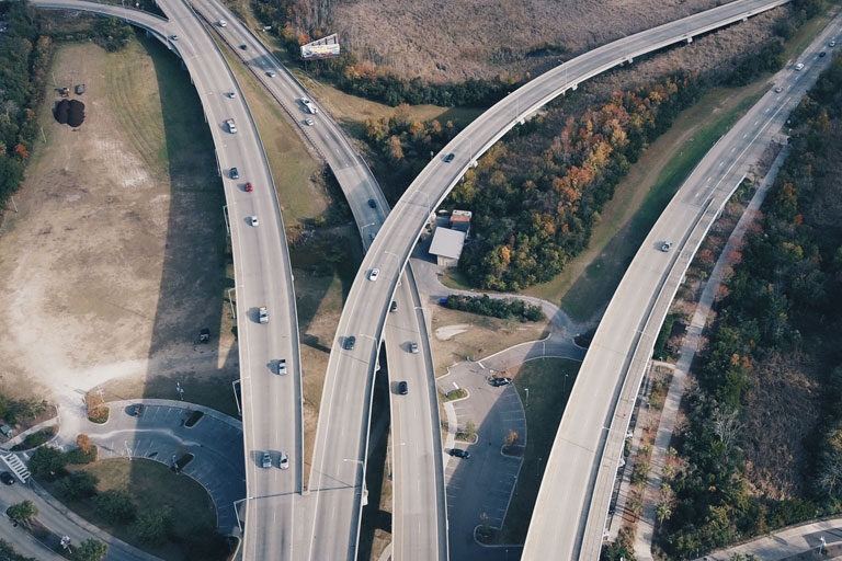 Reaching Our Goal - Portland Cement Association