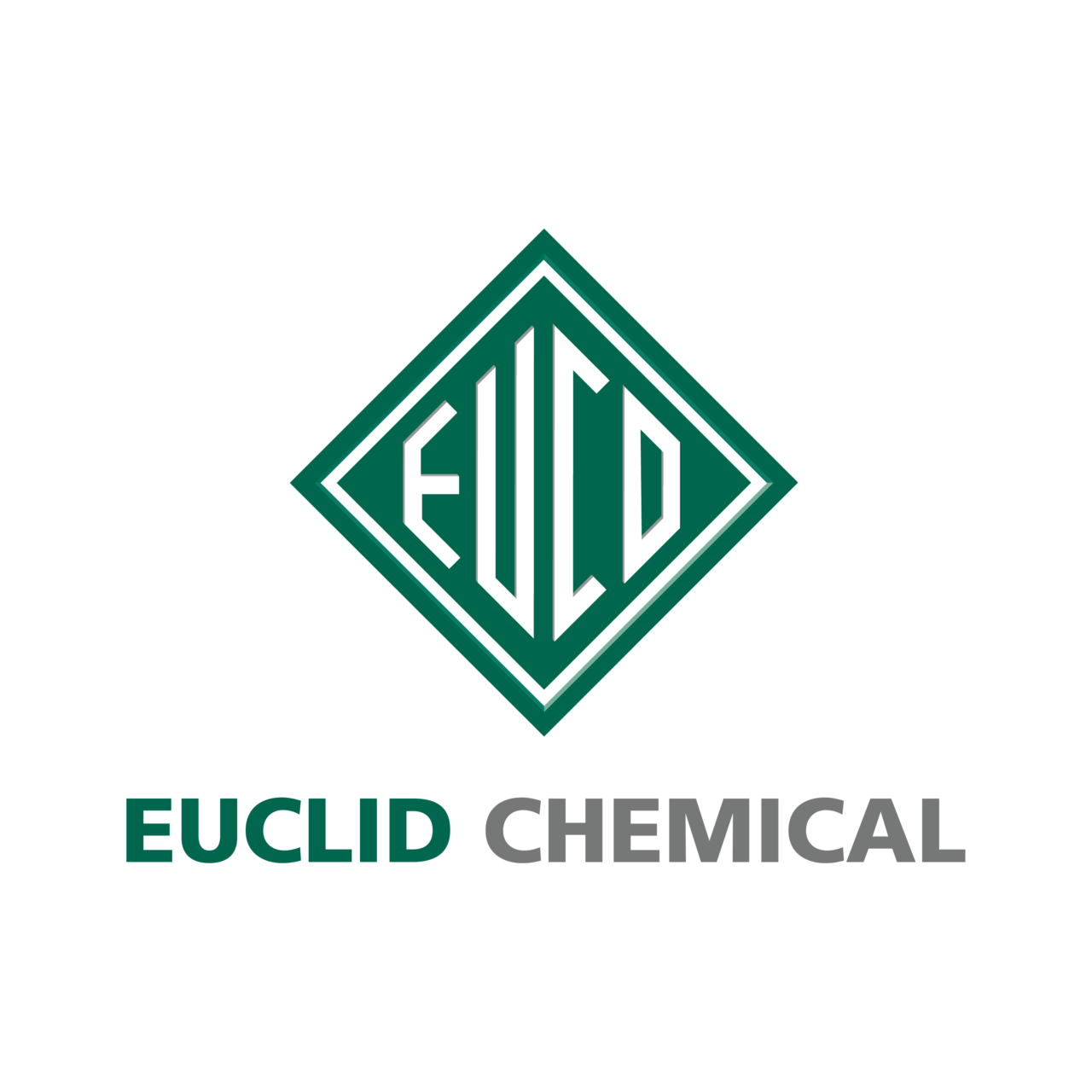 Euclid Chemical - American Cement Association