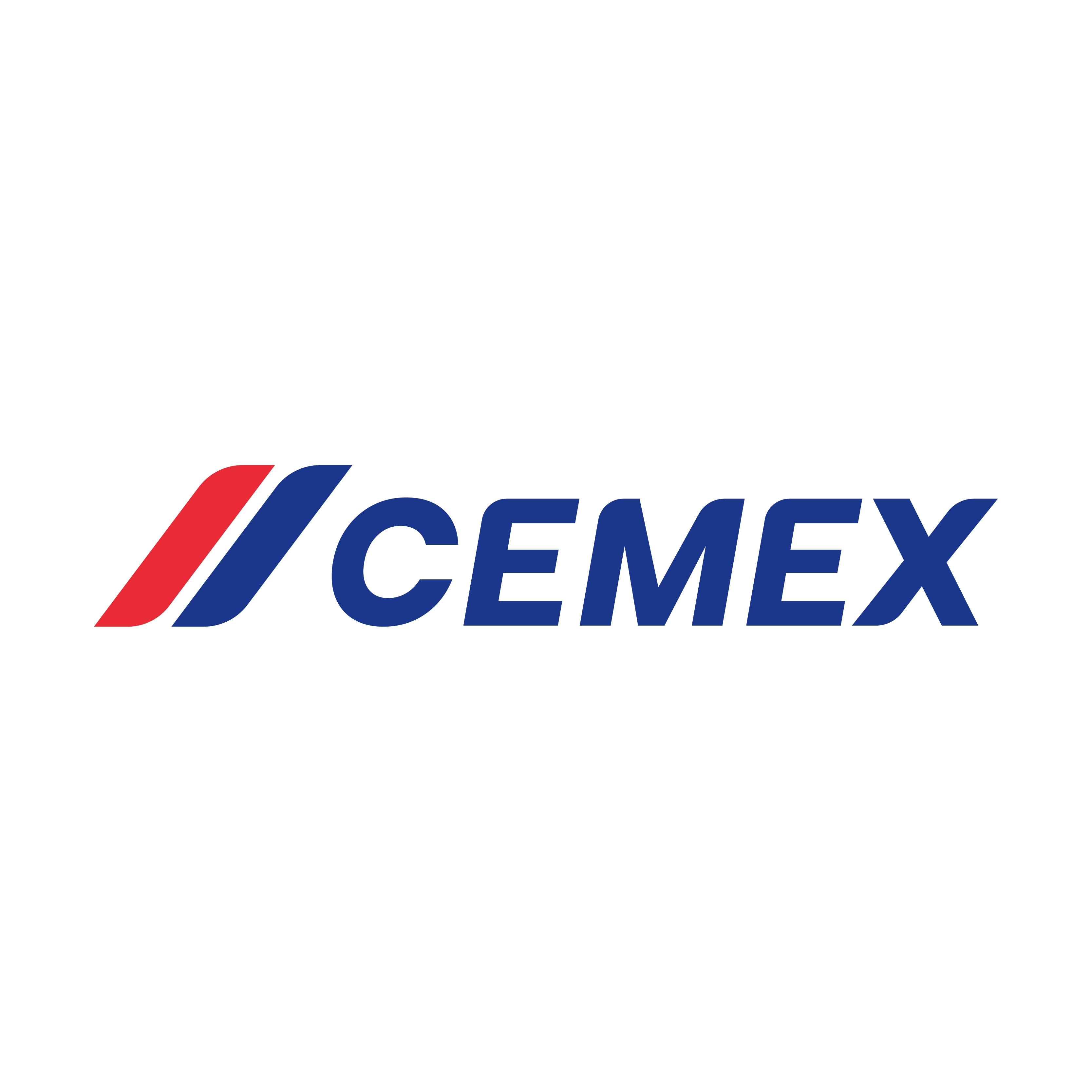 Cemex USA - American Cement Association