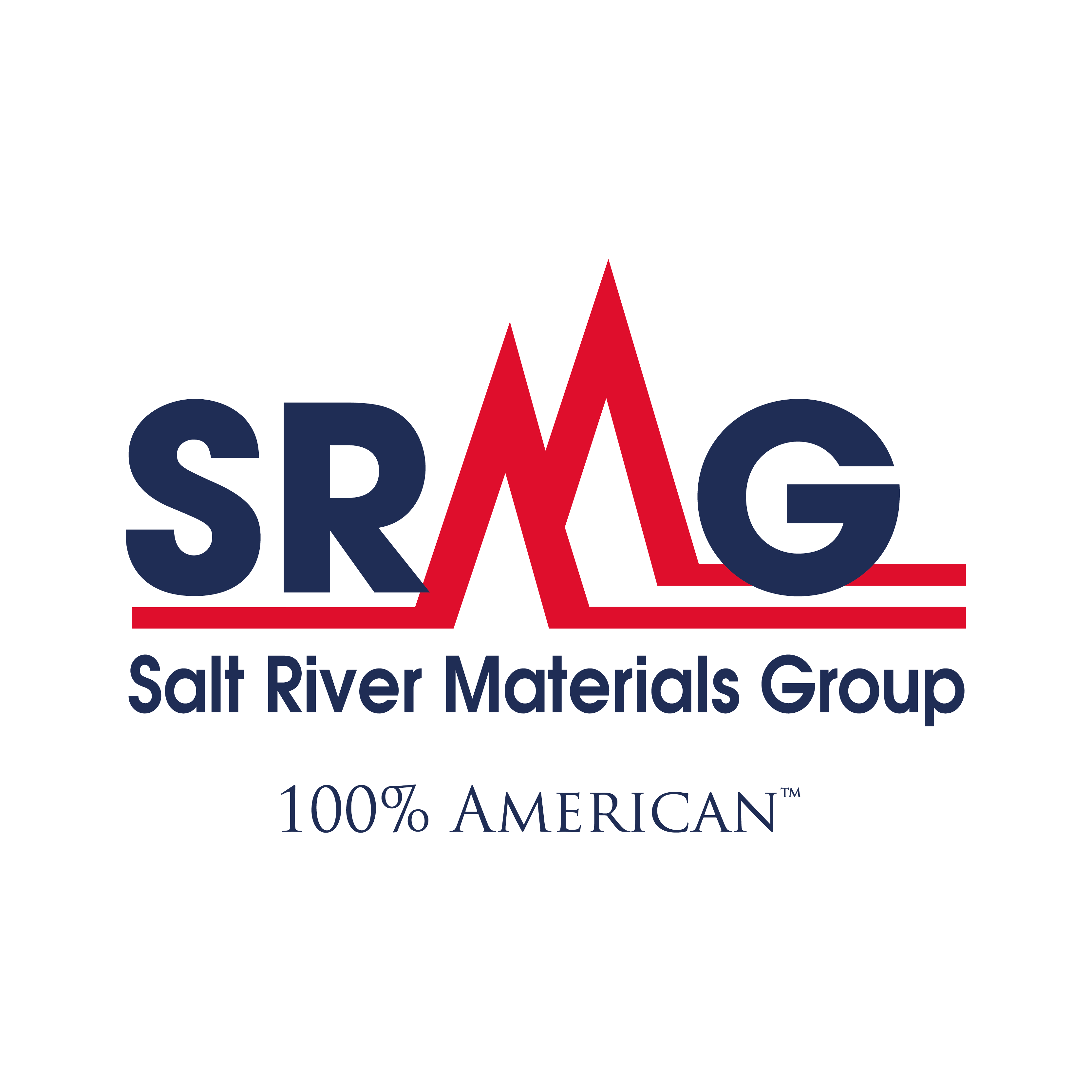 Salt River Materials Group - Portland Cement Association