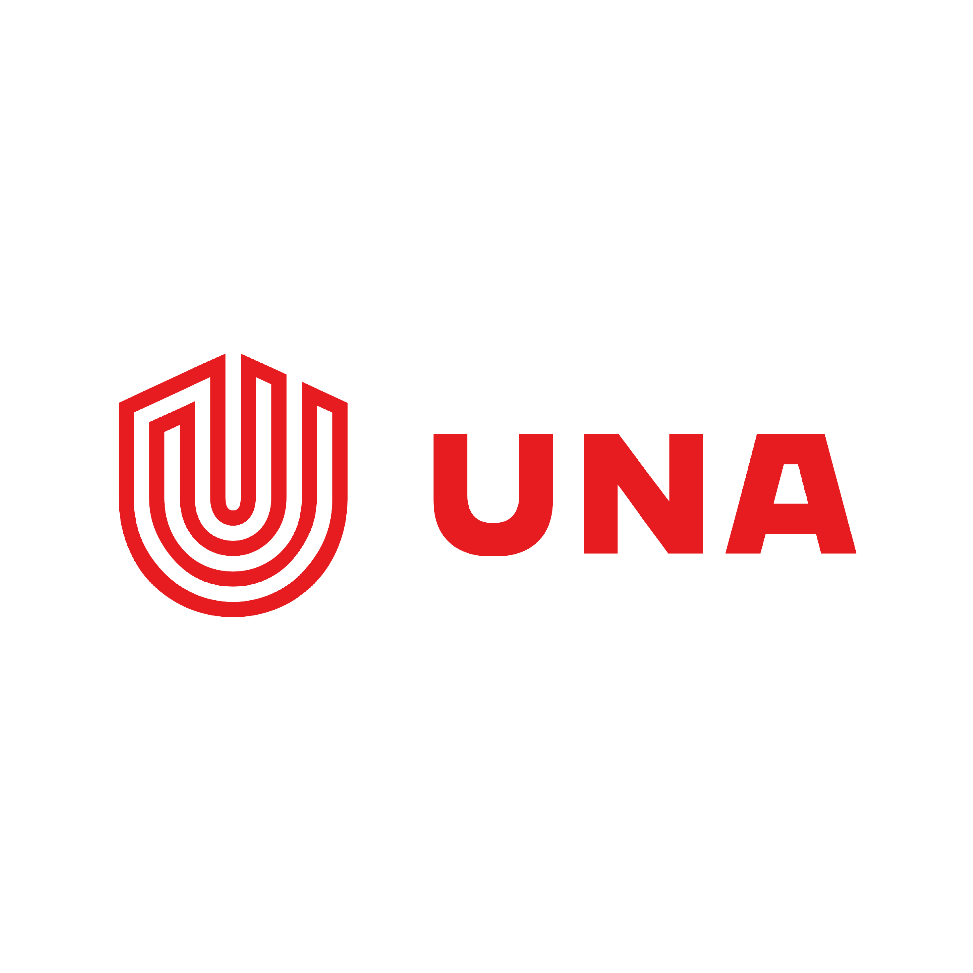 Unacem North America - Portland Cement Association