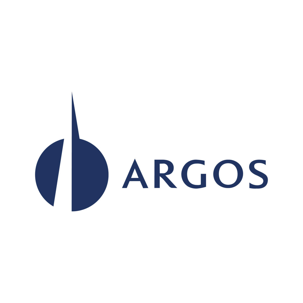 Argos USA, a Summit Materials Company - American Cement Association