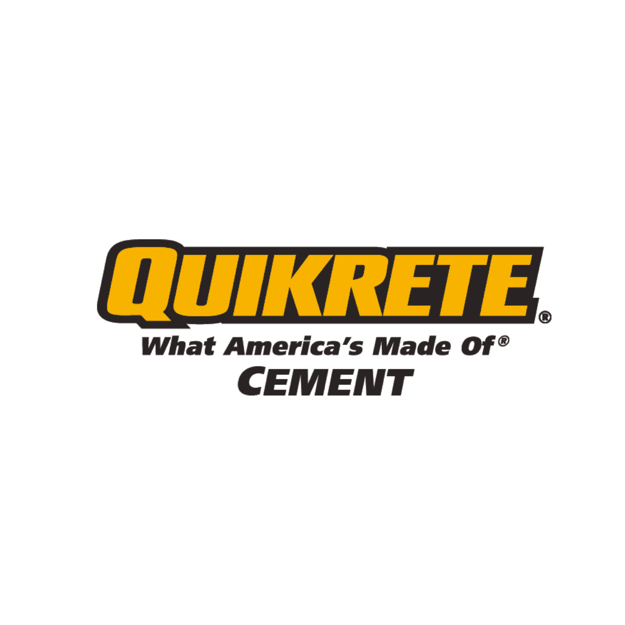 Continental Cement Company, a QUIKRETE Company - American Cement Association