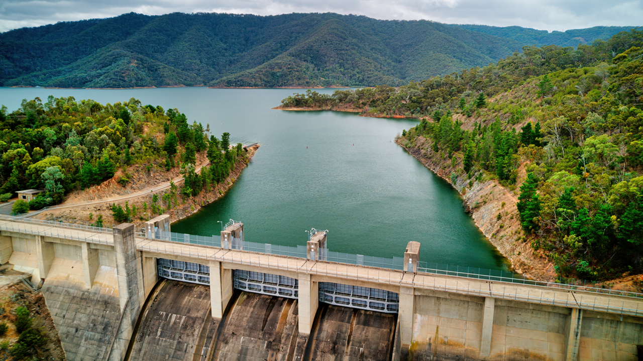 Intelligence & Resources - American Cement Association