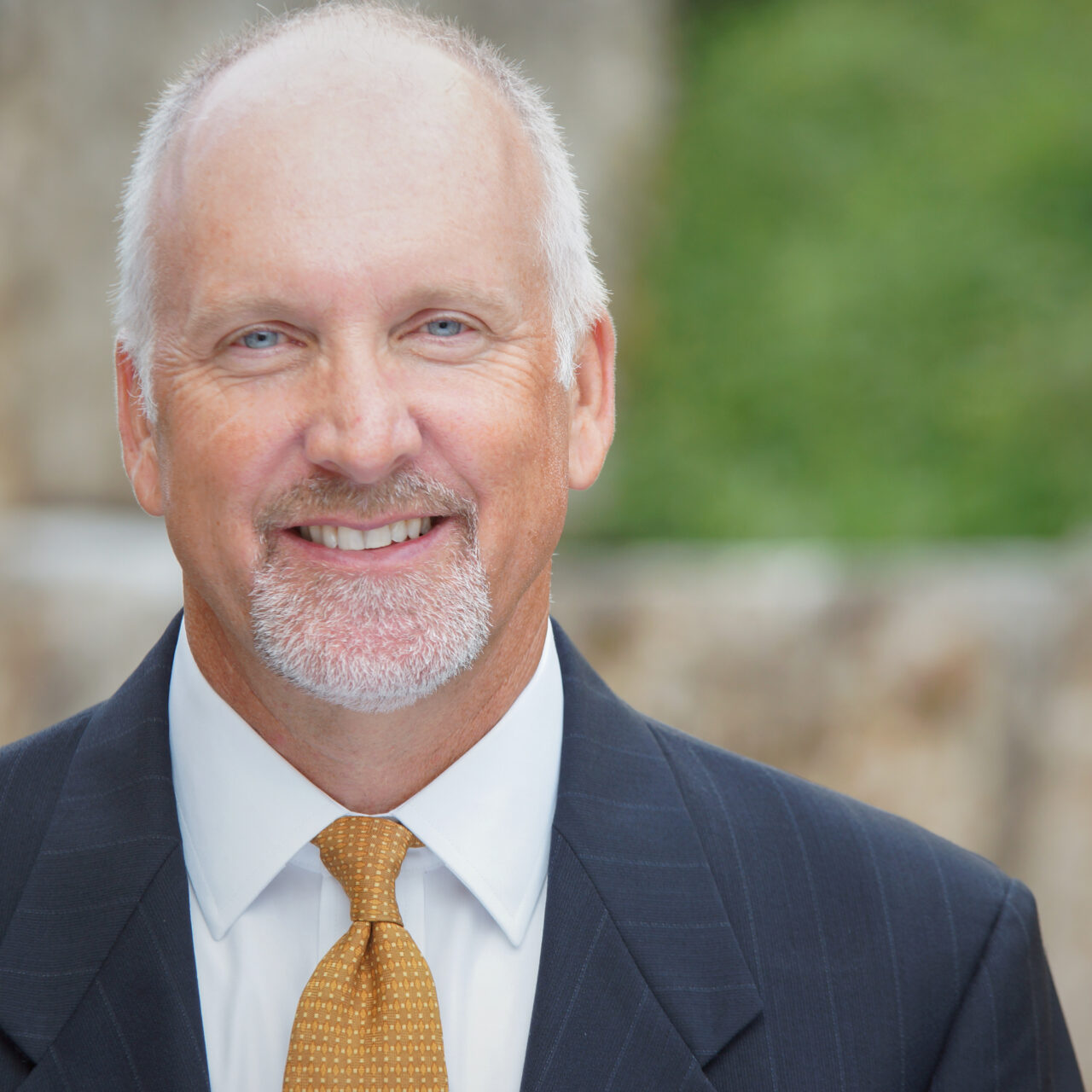 Greg Hale - Portland Cement Association