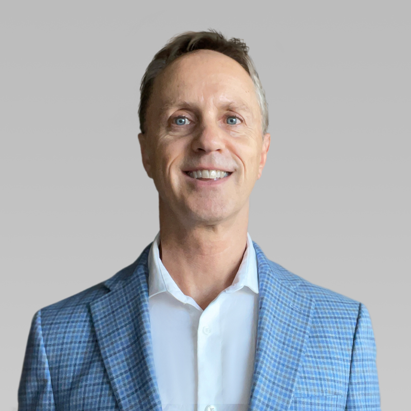 James A. Farny, FACI - Portland Cement Association