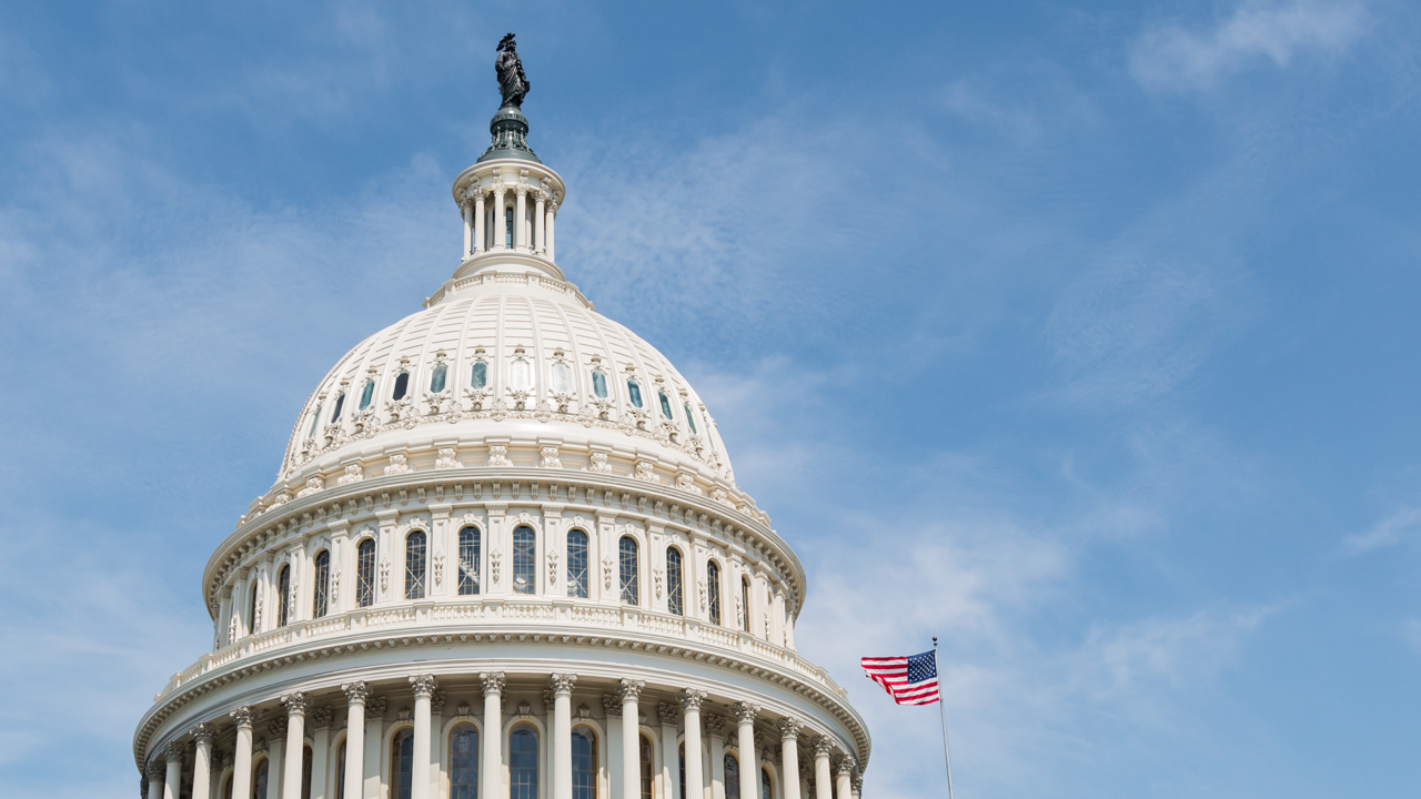 State Legislative Tracker - Portland Cement Association