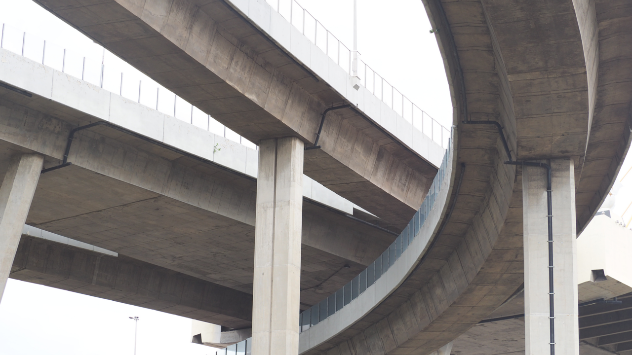 The Association - American Cement Association