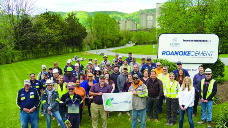 Membership - American Cement Association