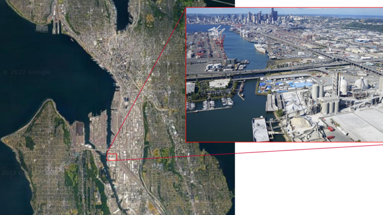 Membership - American Cement Association