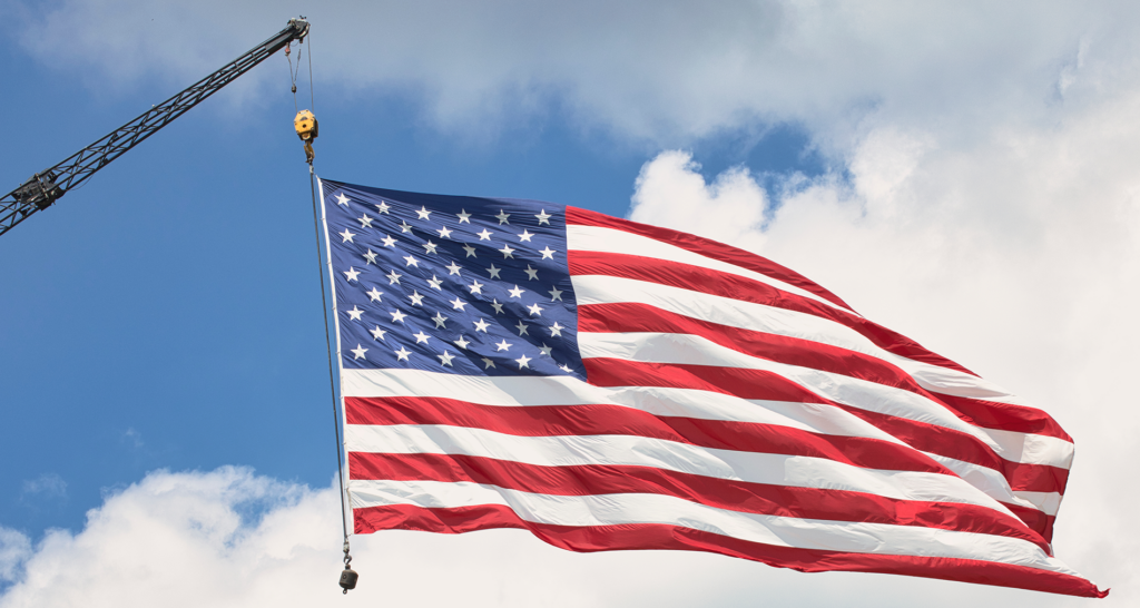 2025 PCA Cement Fly-In - American Cement Association