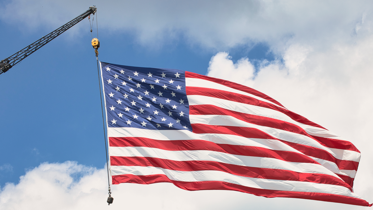 Portland Cement Association