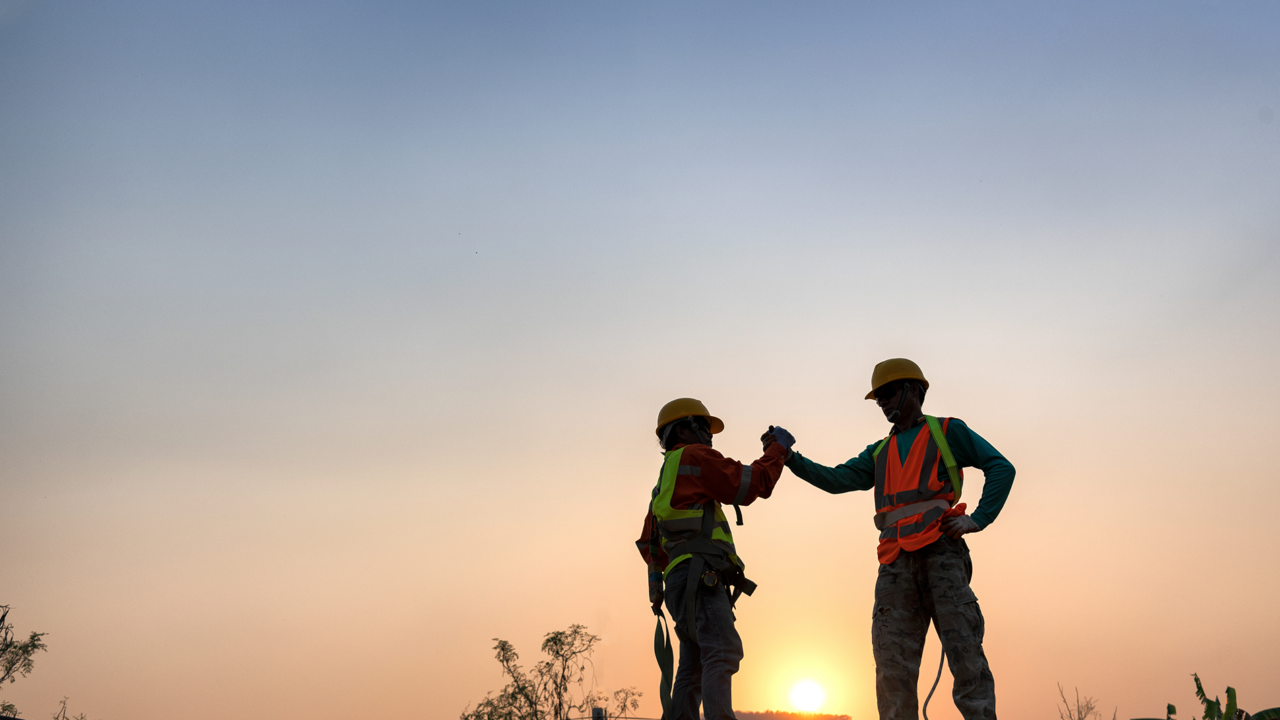 A Crucial Victory for Cement Manufacturers and America's Infrastructure ...