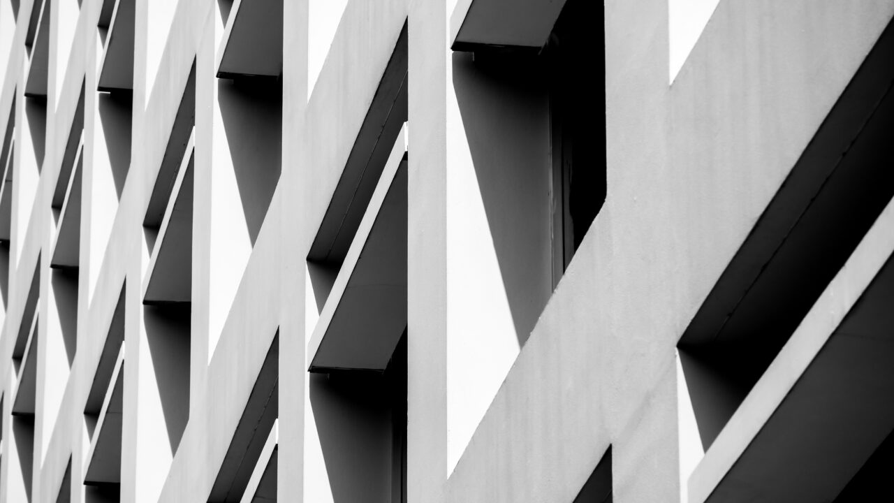 The Association - Portland Cement Association