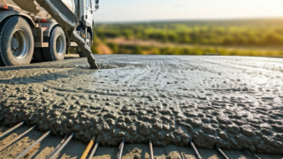 Portland Cement Association