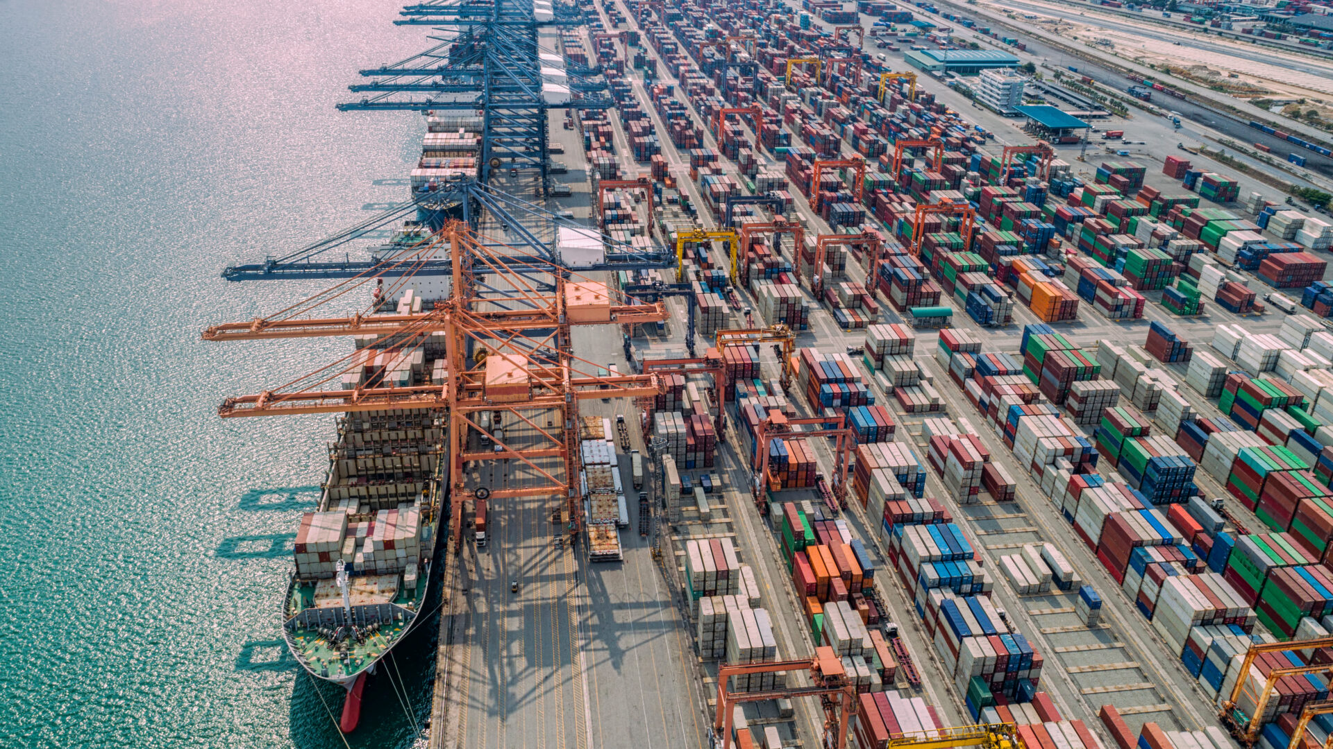 Portland Cement Association