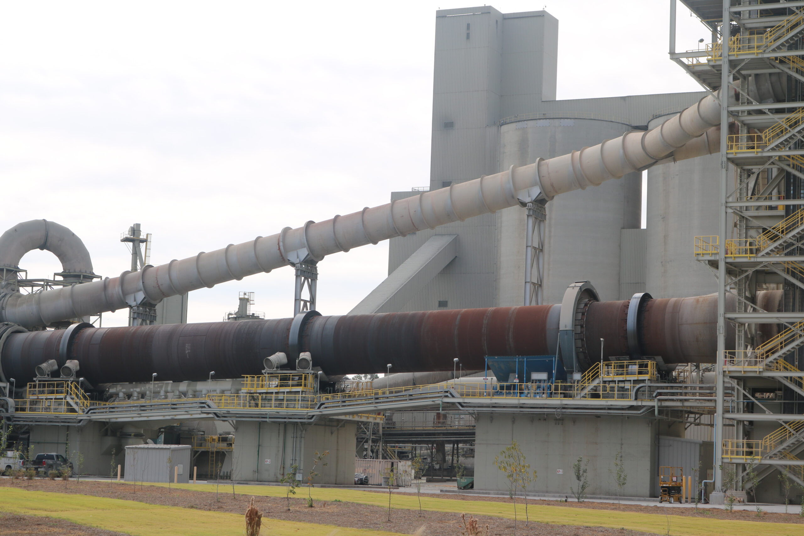 PCA 2025 Spring Meetings - American Cement Association