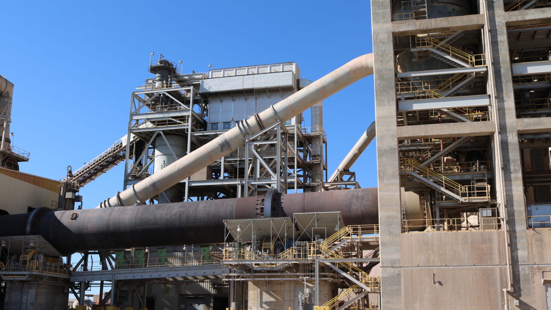 Portland Cement Association