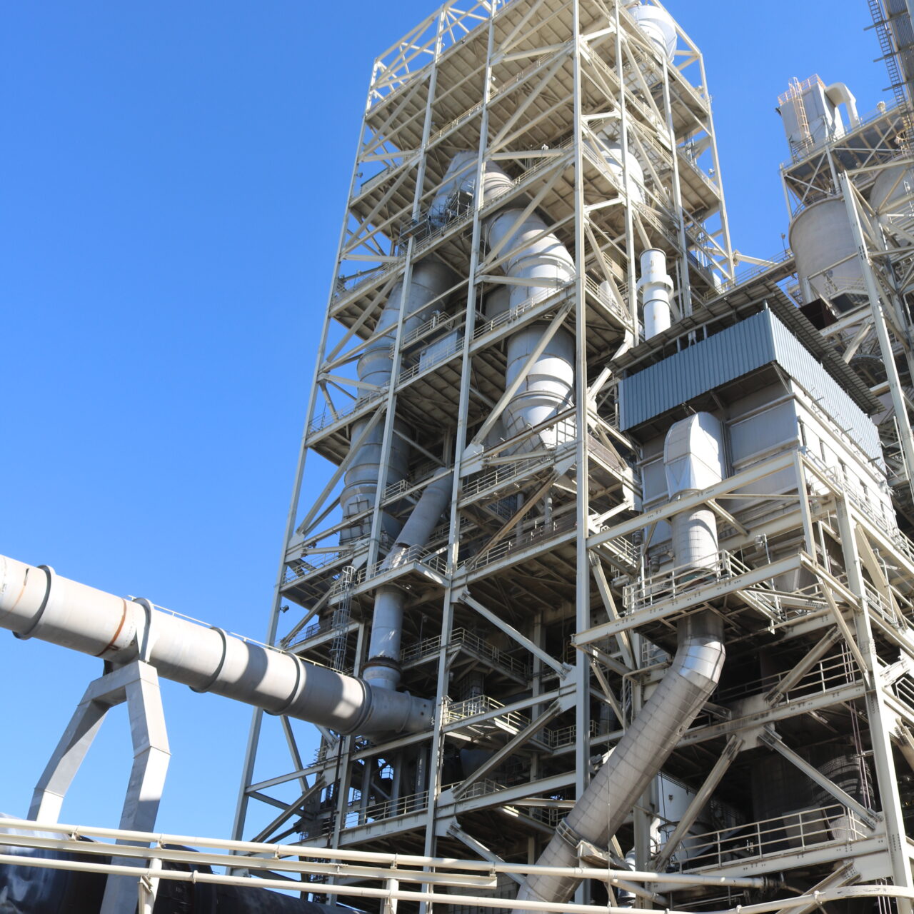 Education - American Cement Association