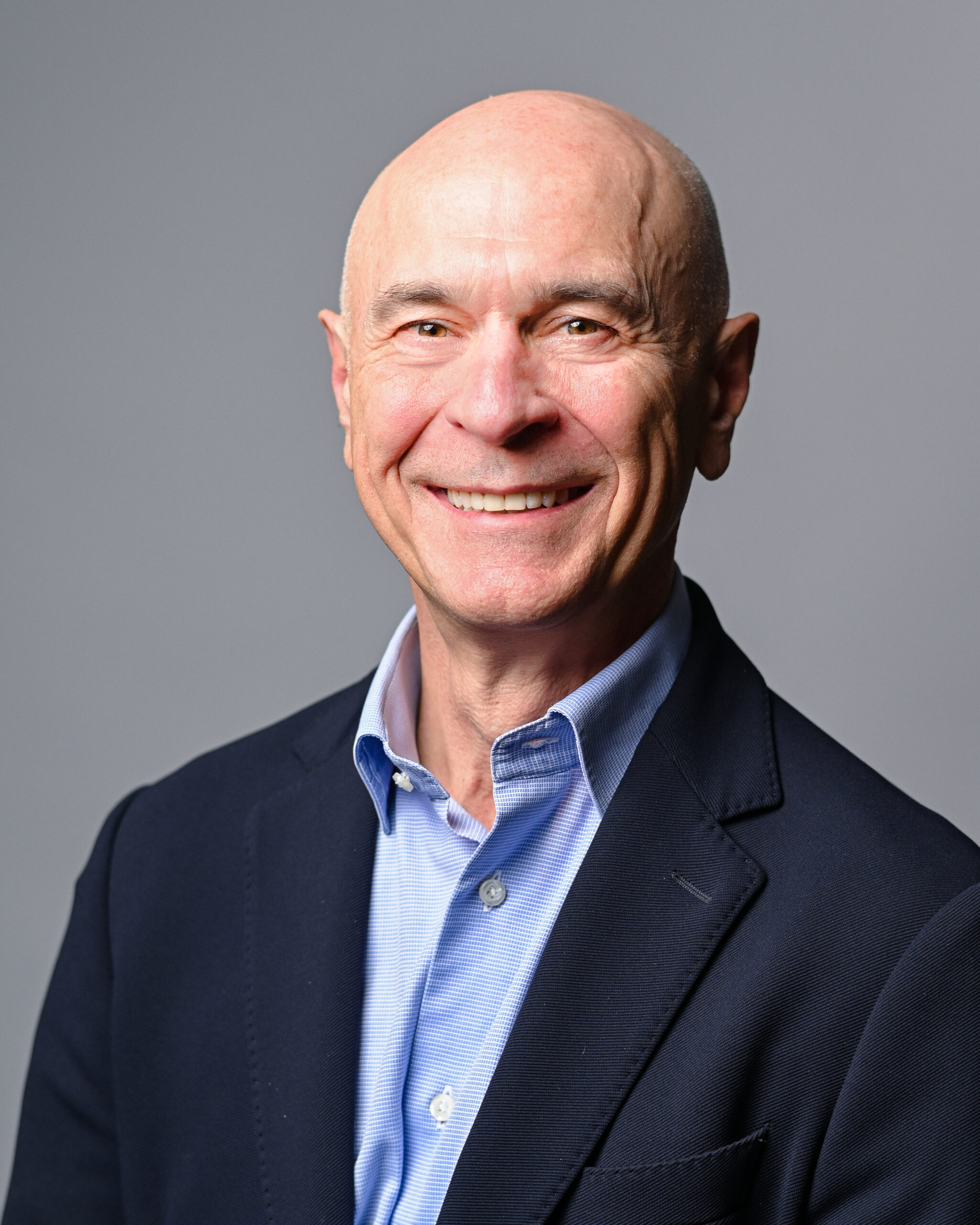 Jesus Gonzalez - American Cement Association