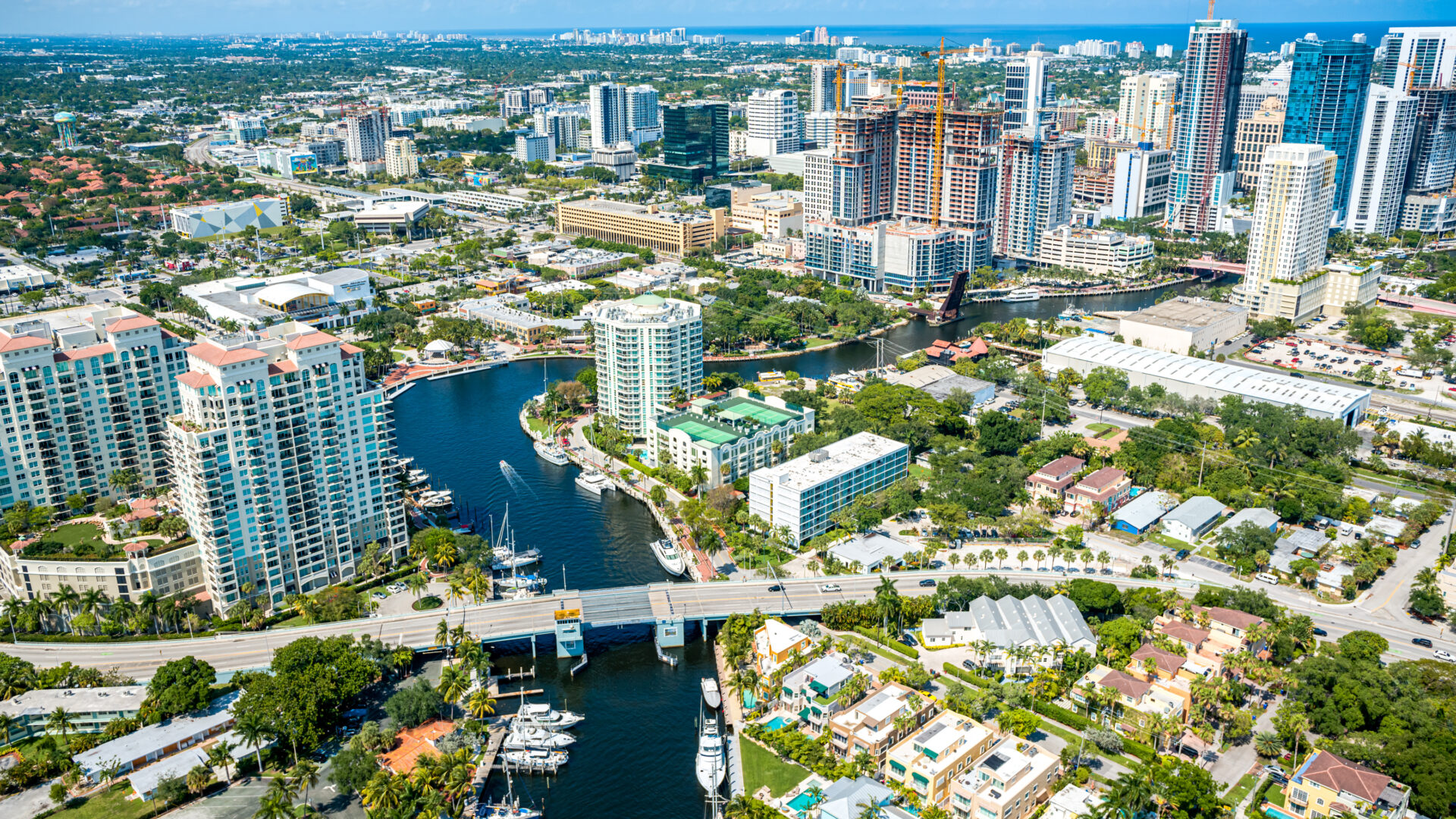 2026 IEEE-IAS/ACA Cement Conference - American Cement Association