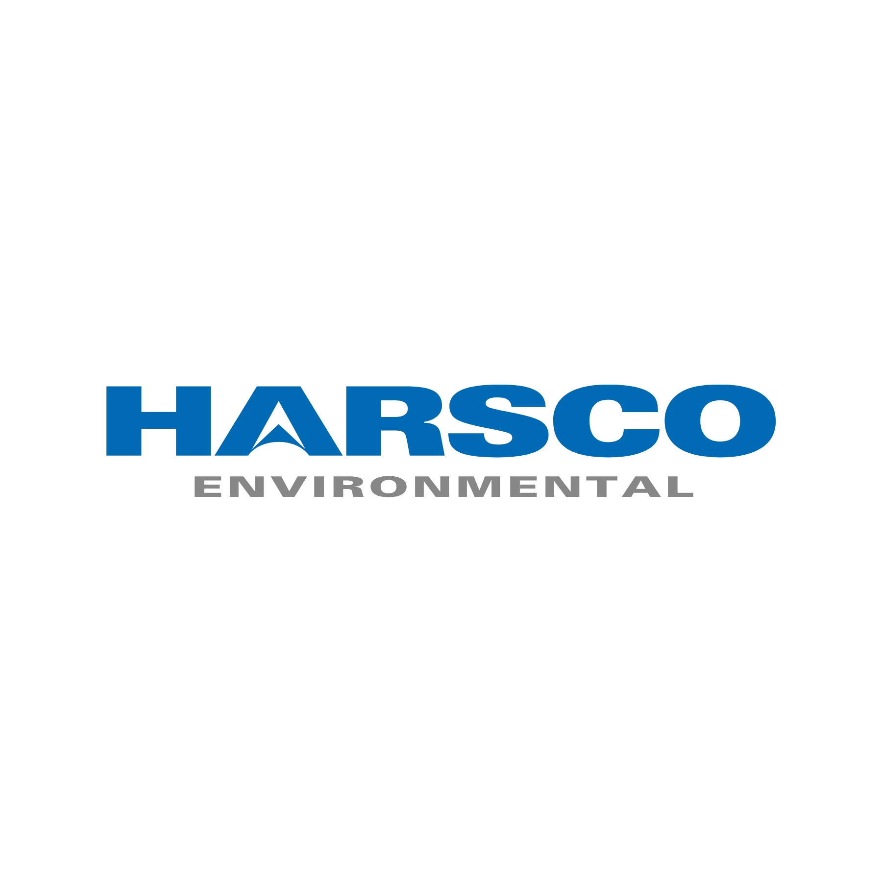 Harsco Environmental - American Cement Association