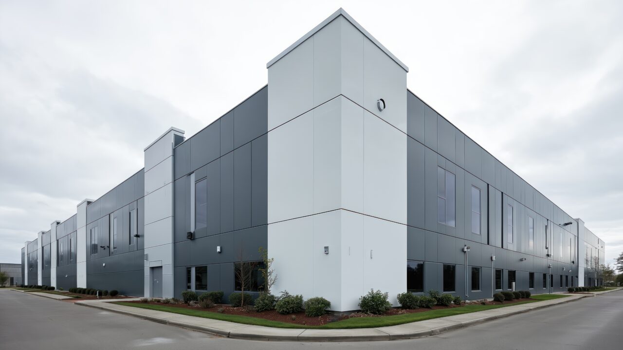 The Association - American Cement Association