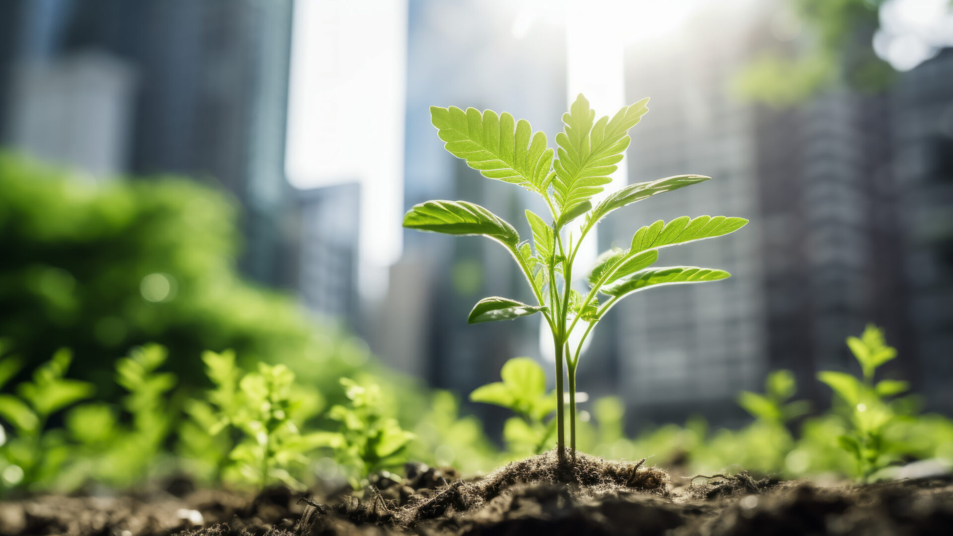 Agenda Announced for 3rd Annual ACA Sustainability Summit - American ...
