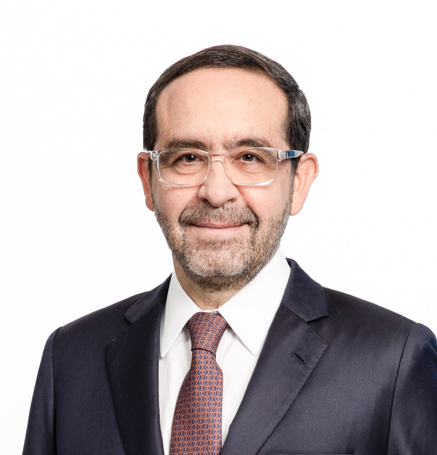 Jaime Hill - American Cement Association